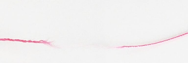 20+ Reasons Your Sewing Machine Thread Keeps Breaking (+ Solutions)