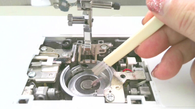 20+ Reasons Your Sewing Machine Thread Keeps Breaking (+ Solutions)