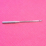 20+ Reasons Your Sewing Machine Thread Keeps Breaking (+ Solutions)