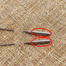 Sewing Machine Needle Sizes Explained