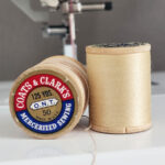 20+ Reasons Your Sewing Machine Thread Keeps Breaking (+ Solutions)