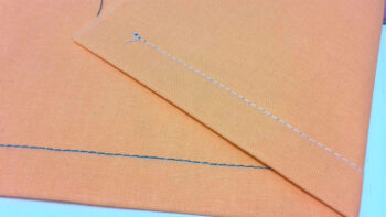 Most Common Sewing Machine Tension Problems (+ Solutions)