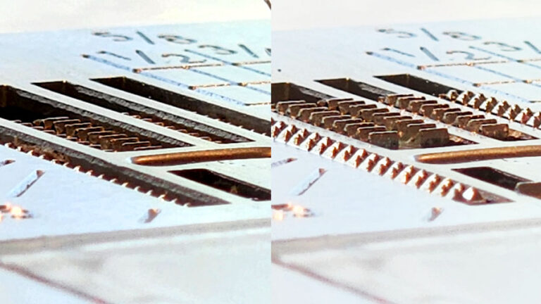 Sewing machine thread bunching: Top 10 reasons (+ How to fix it)