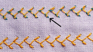 Most Common Sewing Machine Tension Problems (+ Solutions)