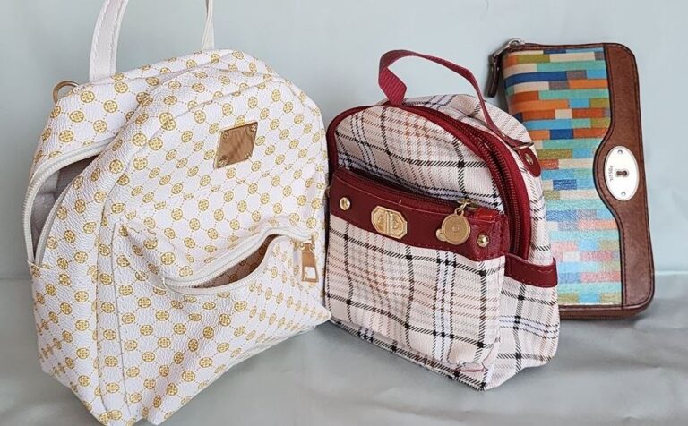 Deciding Between Amazon and Temu: A Head-to-Head Review