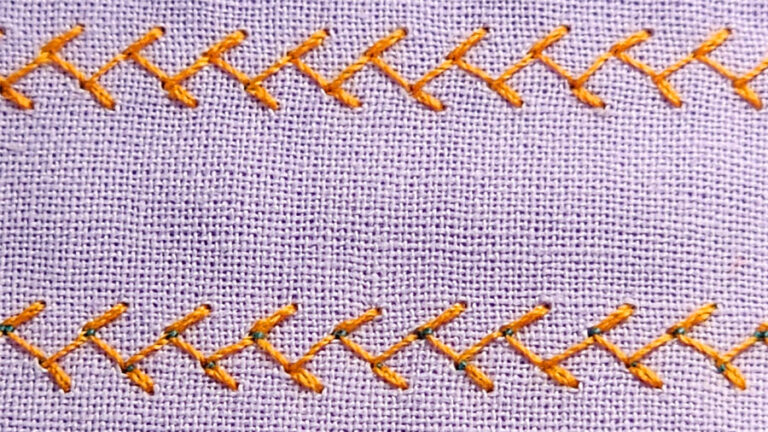 Most Common Sewing Machine Tension Problems (+ Solutions)