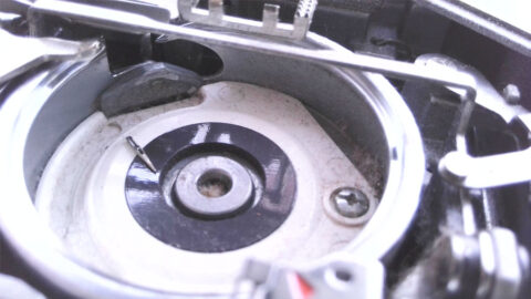 Why A Sewing Machine Needle Keeps Breaking (21+ Reasons & Solutions)