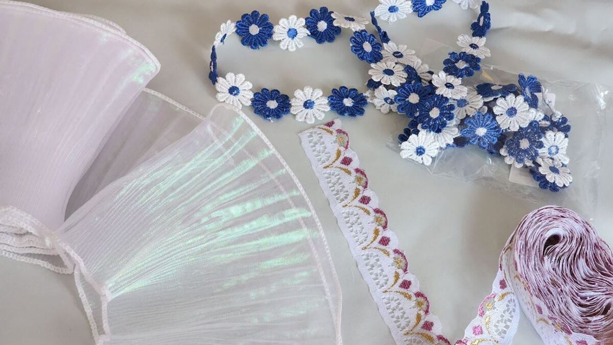 Deciding Between Amazon and Temu: A Head-to-Head Review