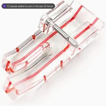 Deciding Between Amazon and Temu: A Head-to-Head Review