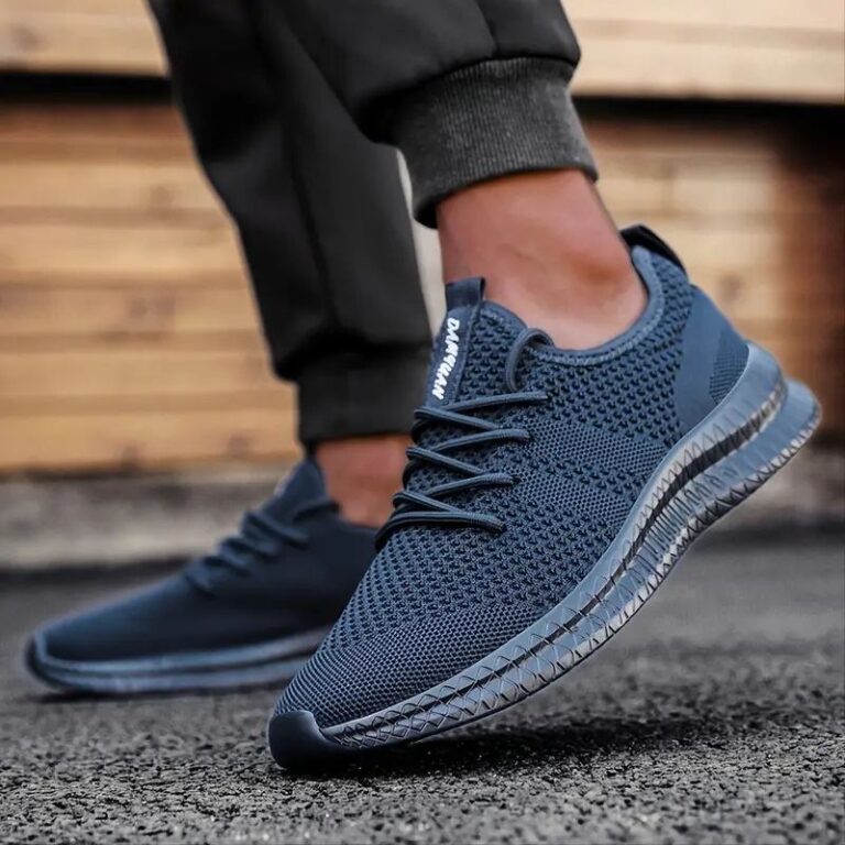 Deciding Between Amazon and Temu: A Head-to-Head Review