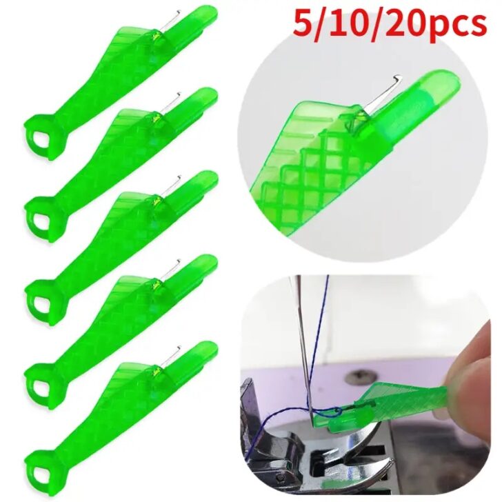 Deciding Between Amazon and Temu: A Head-to-Head Review