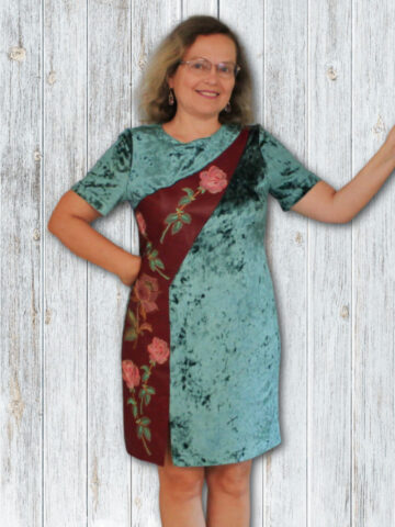 Hemming 101: A Guide To Different Types Of Hems