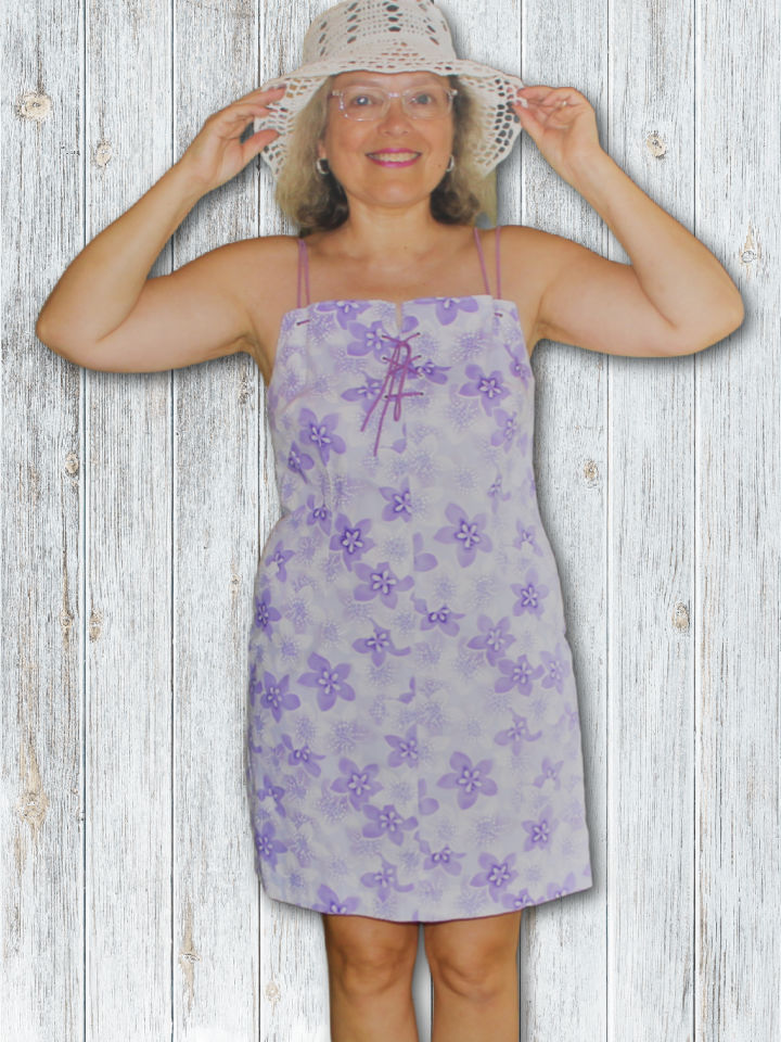 Hemming 101: A Guide To Different Types Of Hems