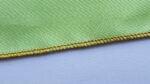 How to Make a Rolled Hem with a Serger: Get Professional Results