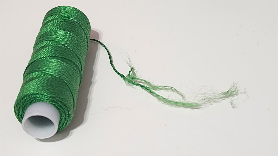 Troubleshooting Common Sewing Machine Problems (+ Solutions)