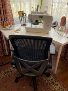 IKEA Sewing Table Reviews: Which One is Right for You?