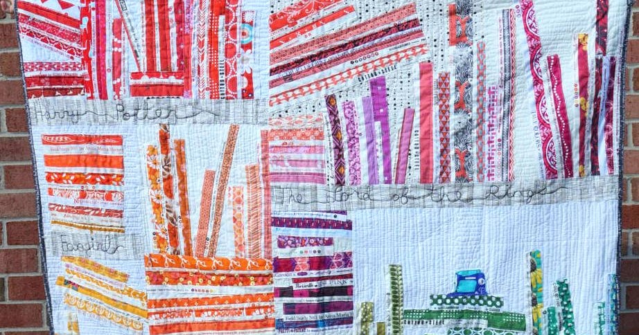 Understanding Selvage Edge of Fabric and Its Role in Your Projects