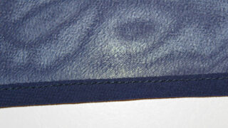 How To Hem A Dress With A Sewing Machine