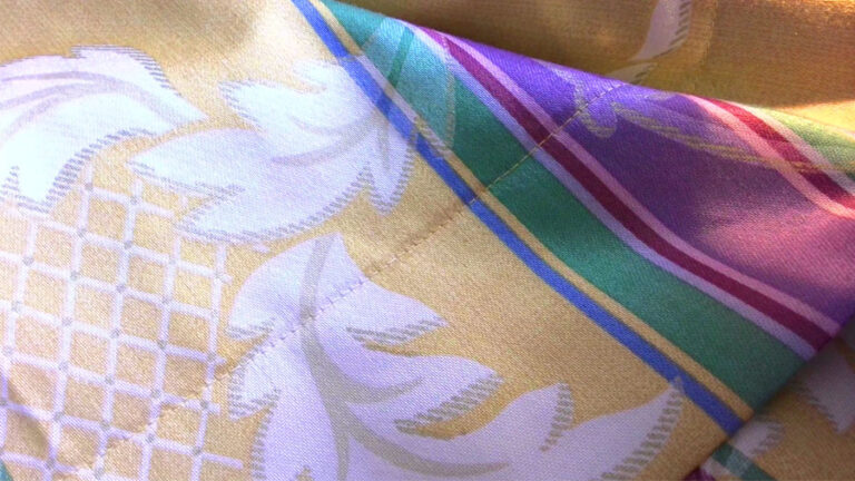 How To Hem Curtains: Your Total Guide