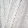 Understanding Selvage Edge of Fabric and Its Role in Your Projects