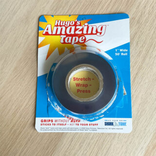 Sewing Thread Organizers: Top Picks for Spool Racks, Spool Boxes, and ...