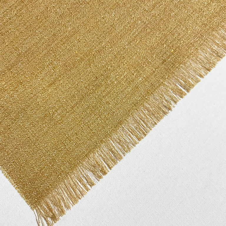 The Raw Hem: All About This Edgy And Chic Fashion Trend