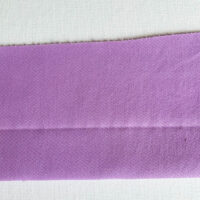 A Guide to Different Types of Sewing Machine Stitches