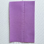 A Guide to Different Types of Sewing Machine Stitches