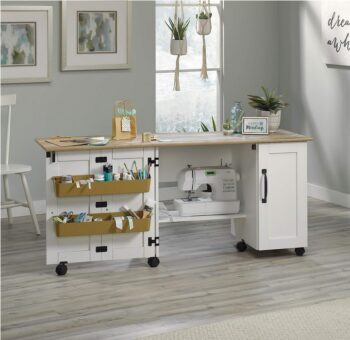 How to Choose the Best Sewing Table