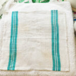 How To Remove Coffee Stains From Clothes: Ultimate Guide