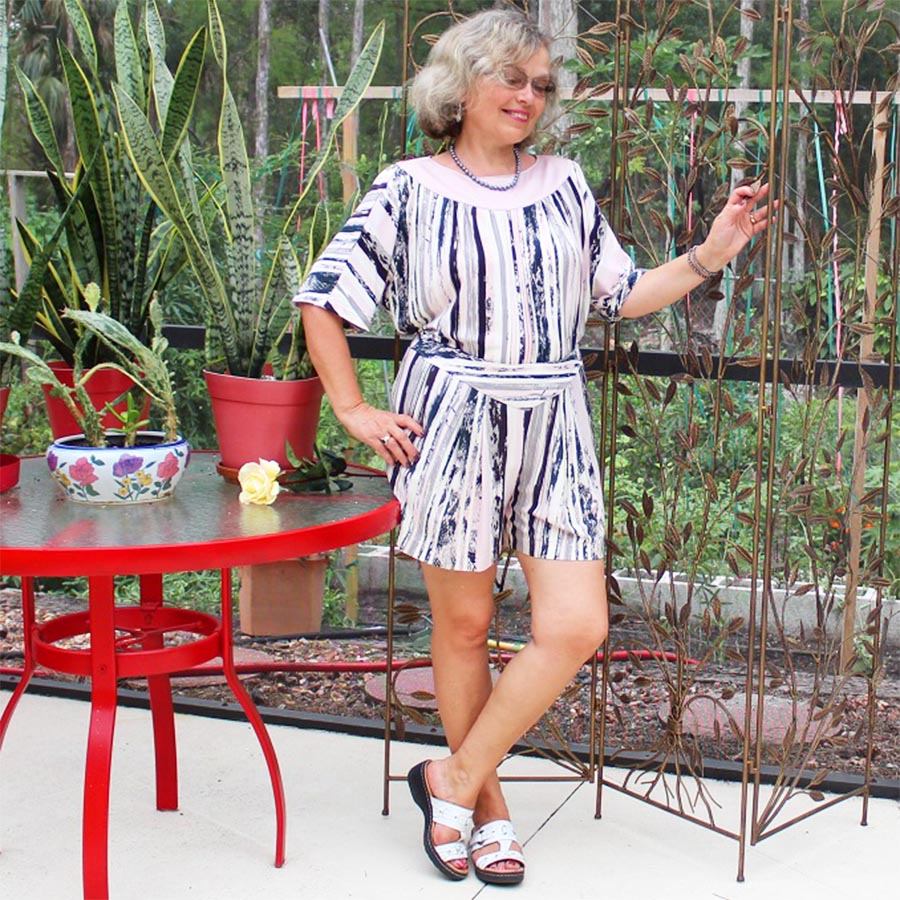 Modal Fabric 101: Ultimate Guide