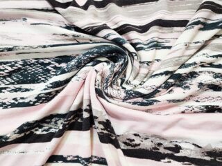 Modal Fabric 101: Ultimate Guide