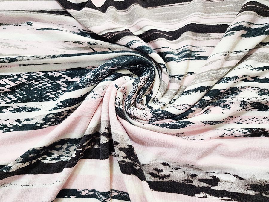 Modal Fabric 101: Ultimate Guide