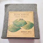 Modal Fabric 101: Ultimate Guide