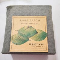 Modal Fabric 101: Ultimate Guide