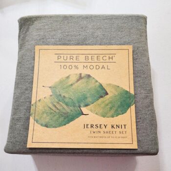 Modal Fabric 101: Ultimate Guide