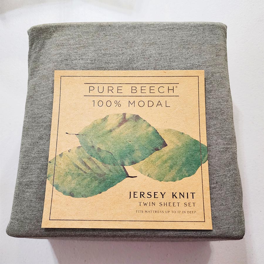 Modal Fabric 101: Ultimate Guide