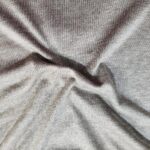 Modal Fabric 101: Ultimate Guide