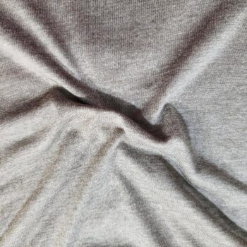 Modal Fabric 101: Ultimate Guide