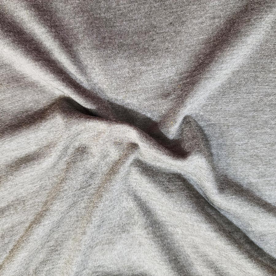 Modal Fabric 101: Ultimate Guide