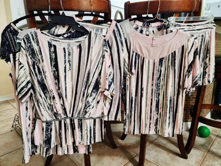 Modal Fabric 101: Ultimate Guide