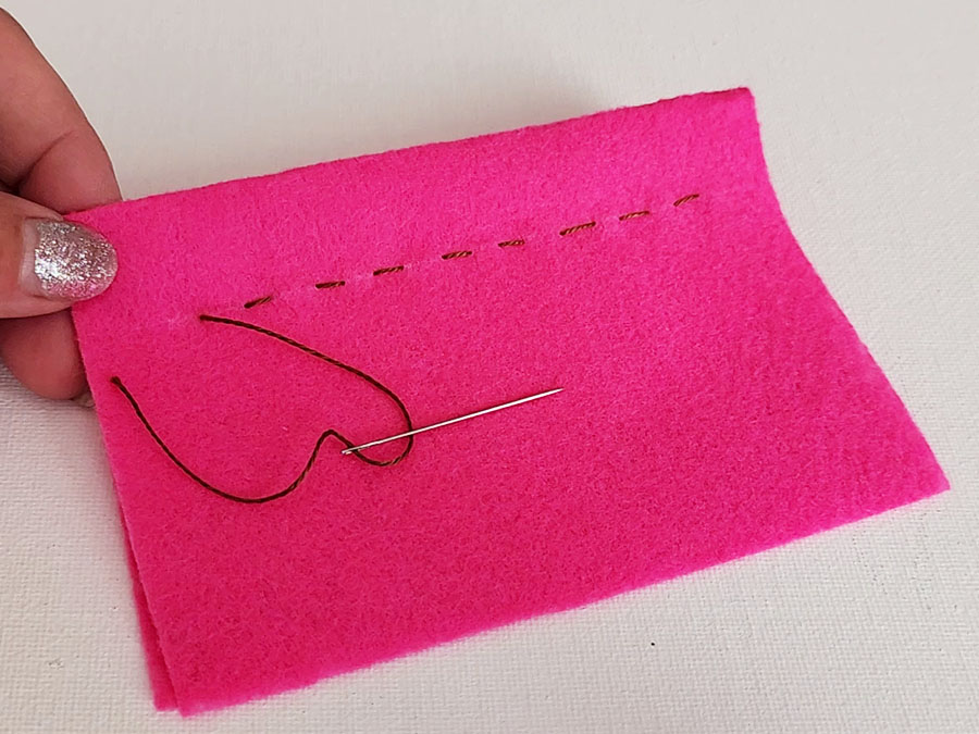 How To Tie Off A Stitch: The Ultimate Guide
