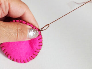 How To Tie Off A Stitch: The Ultimate Guide