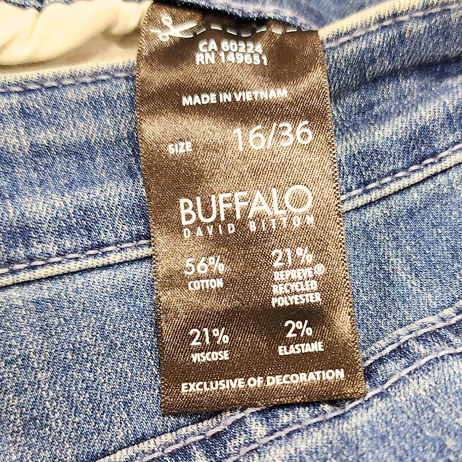 Cotton Polyester Blends 101: Fabrics For Everyday Use