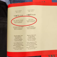 Cotton Polyester Blends 101: Fabrics For Everyday Use