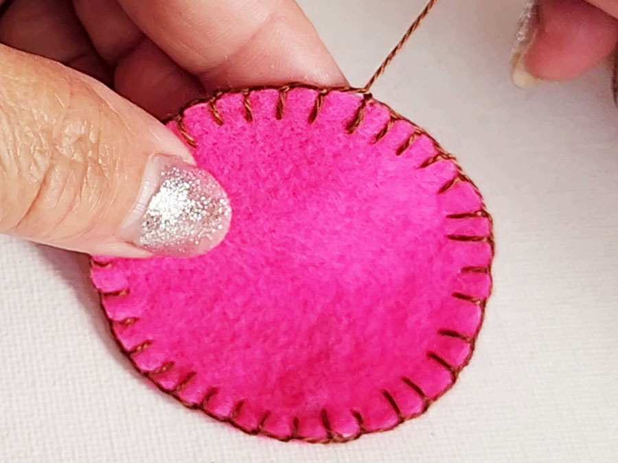 How To Tie Off A Stitch: The Ultimate Guide