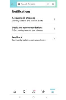 Amazon Prime Day: Uncovering the Best Deals Plus Tips for Shoppers