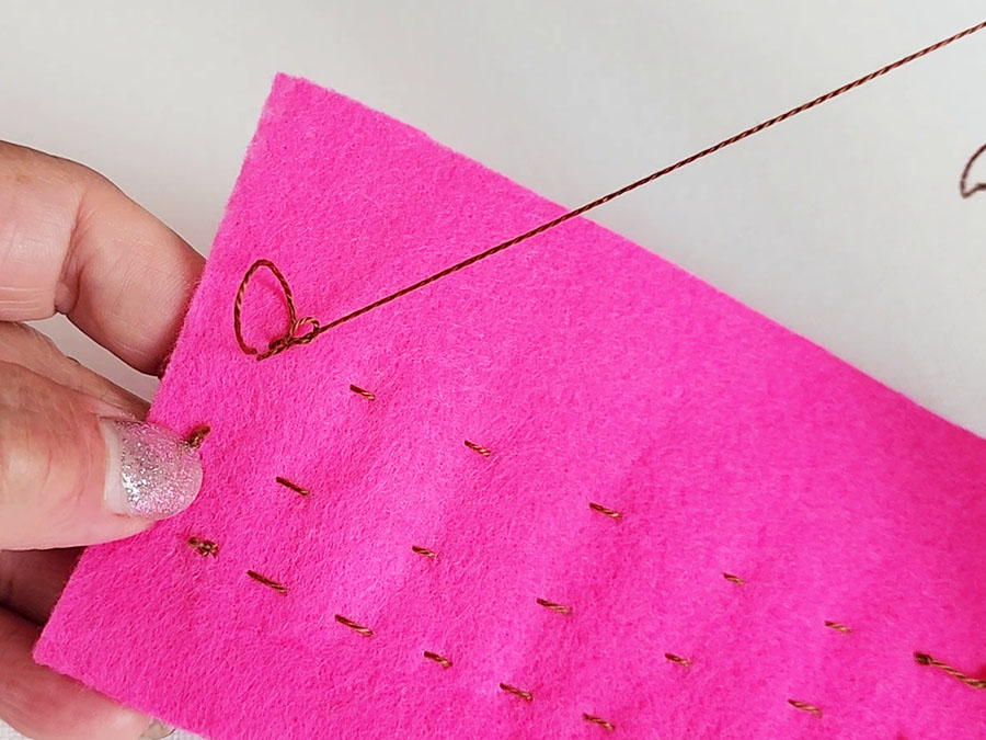 How To Tie Off A Stitch: The Ultimate Guide