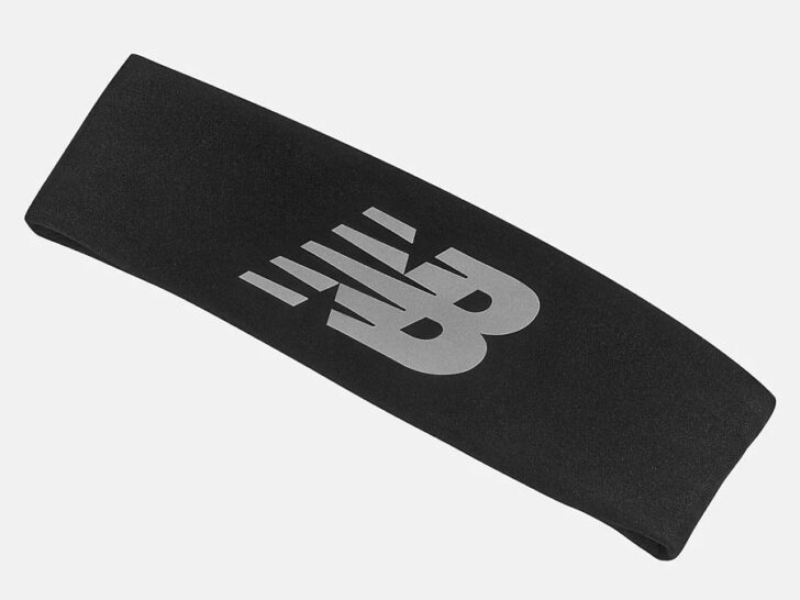 How to Wear a Headband with Confidence: Styling Tips for Men