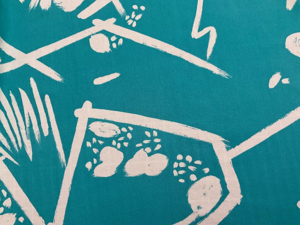 How to Sew a Dress Using a Pattern: A Step-by-Step Guide